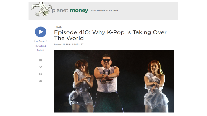 Lesson 1 by Oedae Academy on Prezi