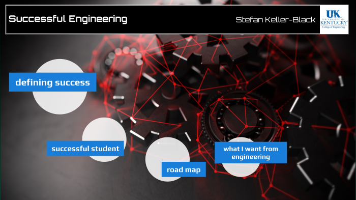 Creating Your Future [EGR 101] by Stefan Keller-Black on Prezi
