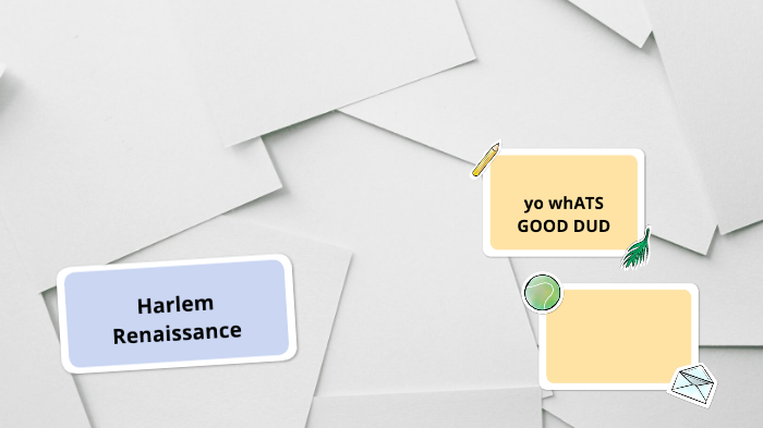 English by naweed rahimi on Prezi