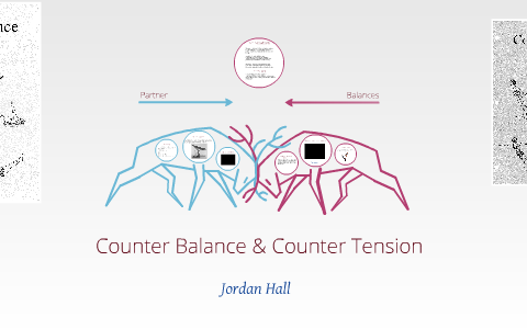 Partner Balances by Jordan Hall on Prezi