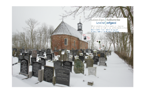 Levend Erfgoed by Erfgoedpartners Groningen on Prezi