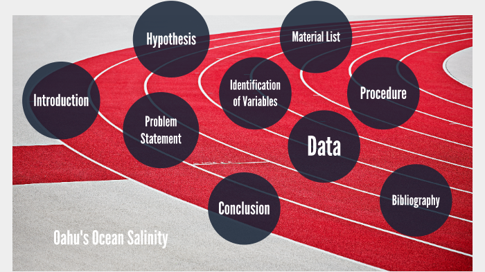 Science Project Stanley James-Piedra by FHD SMN on Prezi