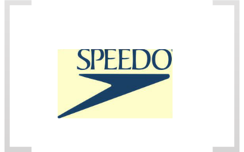 Speedo by José Jesus