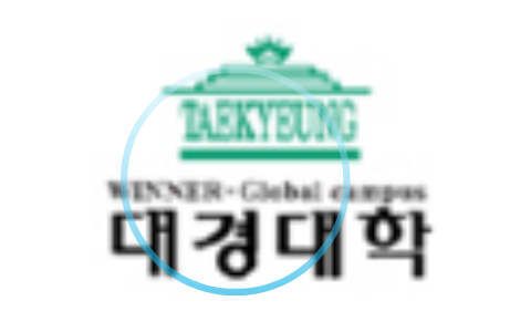 대경대학교 패션쇼핑몰과 by son gayeon on Prezi