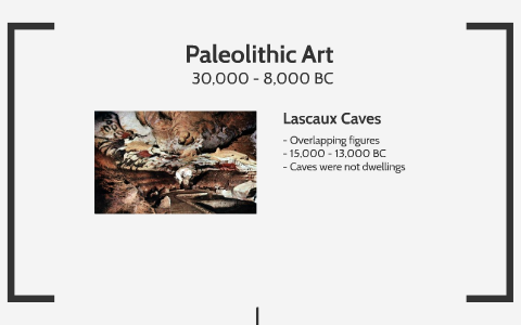 AP Art History Timeline by Michael Naber on Prezi