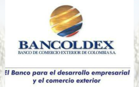 BANCOLDEX by MARILYN DÍAZ on Prezi