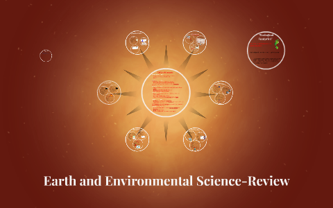 Earth and Environmental Science-Review by Lia Harris on Prezi