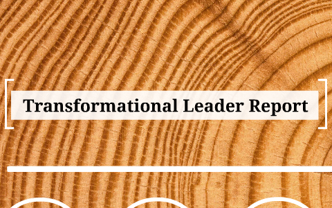 Margaret Thatcher by hannah pugel on Prezi