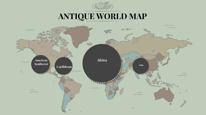 EDC Presentation by Andrew Grout on Prezi
