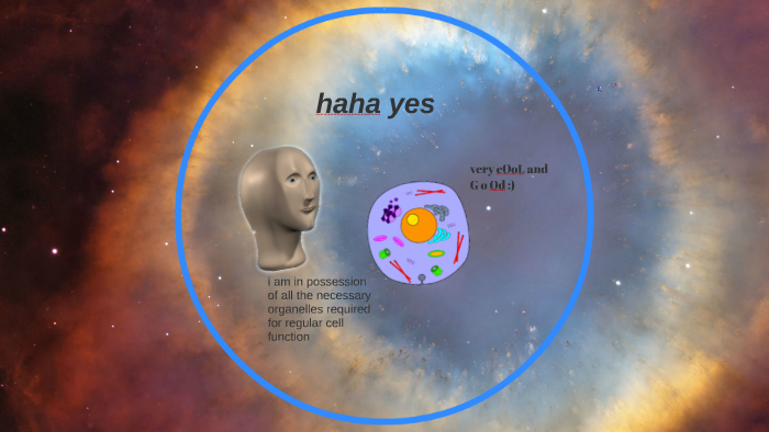 meme man's tragedy by Dillon Kunelius on Prezi