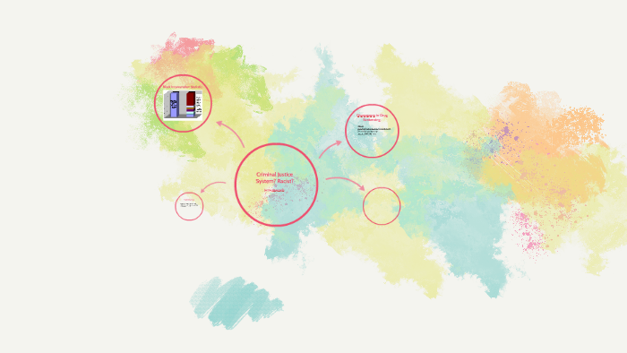 Jesse Quezada by Jesse Quezada on Prezi