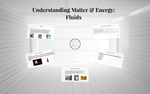 Understanding Matter & Energy: Fluids by Vishavdev Basanti on Prezi
