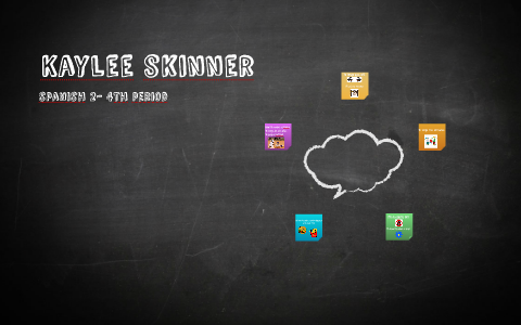 Kaylee skinner by Kaylee Skinner on Prezi