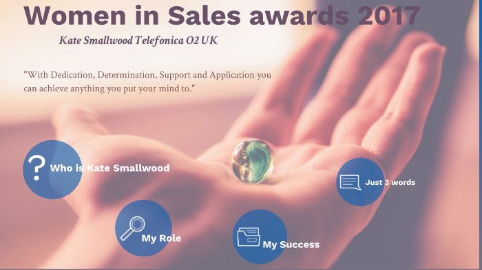 KPS WISA 2017 Finalist by Kate Smallwood on Prezi