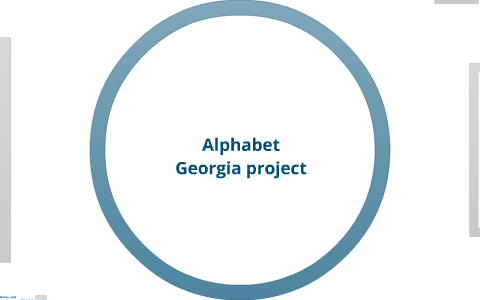 Georgia ABC project by brody smith on Prezi