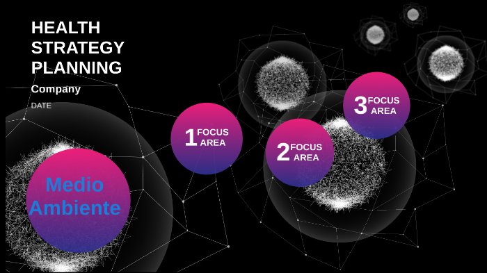 El Medio Ambiente by angie lorena perilla zuñiga on Prezi