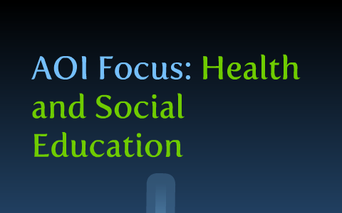 CIS The Promise of Stem Cells One World by zach pascoe on Prezi