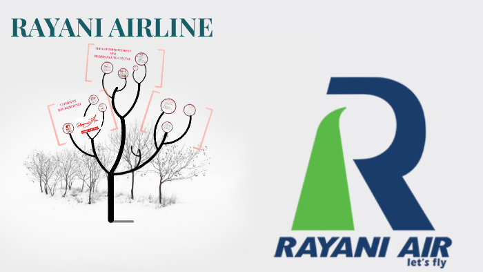 RAYANI AIRLINE by Mohshein Hashim on Prezi