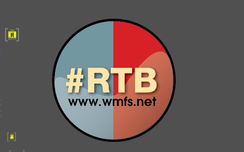 High Rise Information Plate by on Prezi