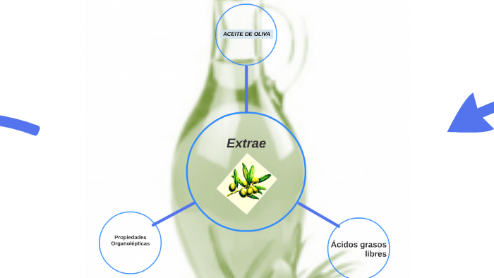 ACEITE DE OLIVA by Alexandra García-Rosell on Prezi