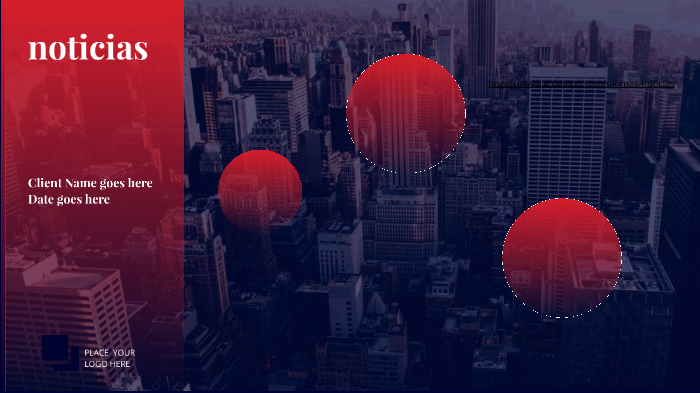 la contaminacion by ANGELO MONROY on Prezi