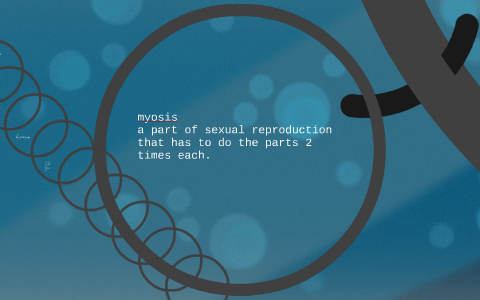 cell reproduction vocab by: Timothy Kittle by Hannah Kilgore on Prezi