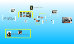 Marley and Me by Taylor Wickey on Prezi