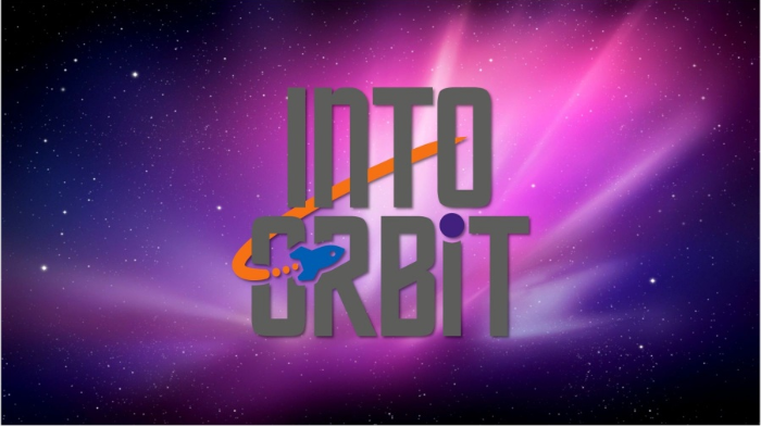 FLL Into Orbit Forschung by Max Baron on Prezi