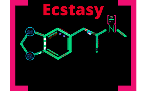Ecstasy Drug Project by Sasha Walbridge on Prezi