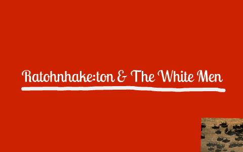 Native American Myth Project by Alexander Donev on Prezi