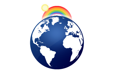 The Best Prezi Presentation Ever By Odhuu Enhbayar On Prezi