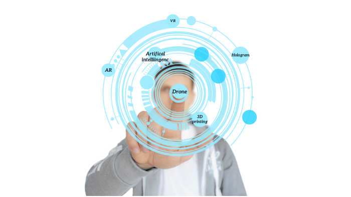 Bernabe_Daisy_p6_Digital Dictionary by Daisy Bernabe on Prezi