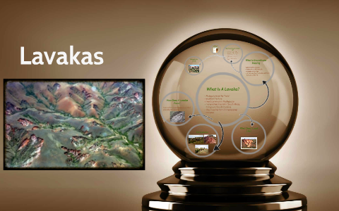What Is A Lavaka? by Nikolai Rogalinski on Prezi