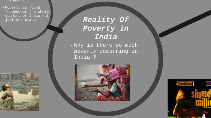 Poverty In India by Omar Hendricks on Prezi