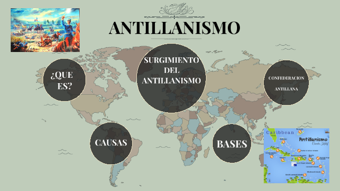 Grupo3 by Diego Colmenares on Prezi