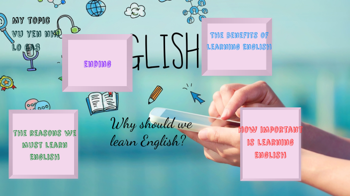 Why Should We Learn English By Nhi V Y n why-should-we-learn-english-by-nhi-v-y-n