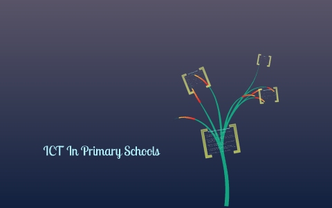 Good ICT Practice by