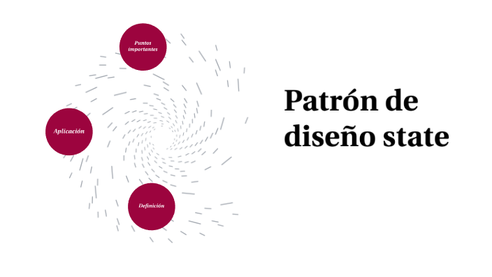Patron state by jorge avila on Prezi