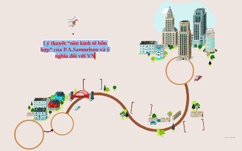 hvh vgvgg by Cừu Lũn Cũn