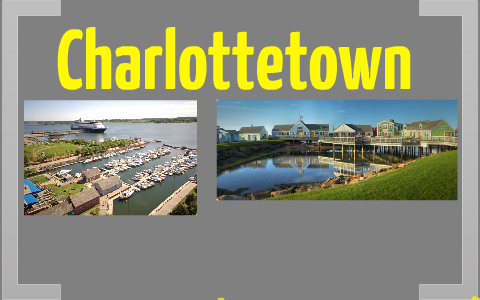 Geography assignment by masen kankula on Prezi