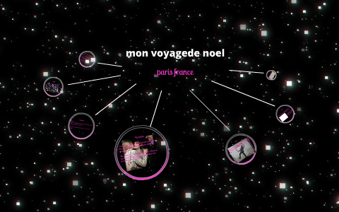 mon vacance by kaitlyn mcfadden on Prezi