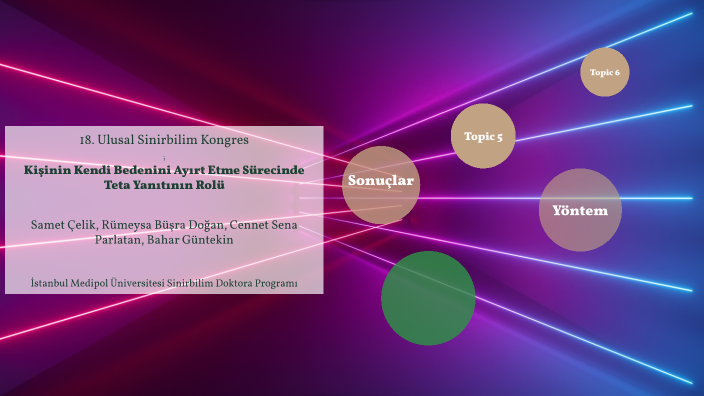USK POSTER SUNUM by Samet Çelik on Prezi