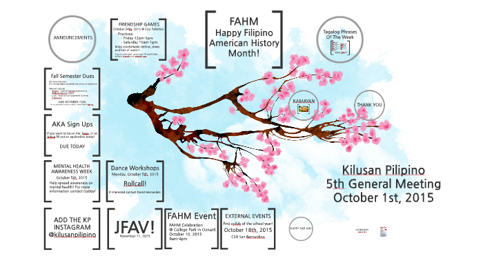 Kilusan Pilipino by Justine Cayabyab on Prezi