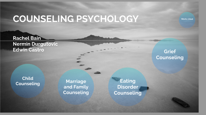 Career Paths Presentation by Rachel Bain on Prezi