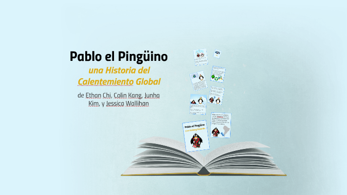 de Ethan Chi, Colin Kang, Junha Kim, y Jessica Wallihan by jessc wlln ...