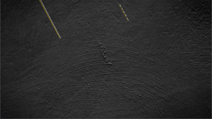 ELA PROJECT by Joshua Giddens on Prezi