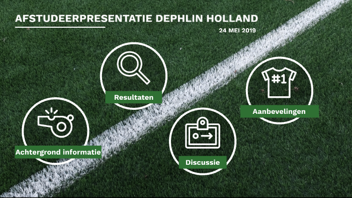 Scriptie Dephlin Holland by Dephlin Holland on Prezi