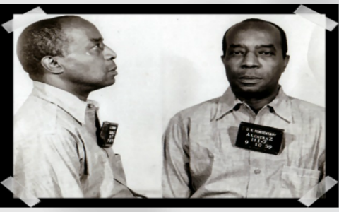 Bumpy Johnson by Arianna Hudson on Prezi