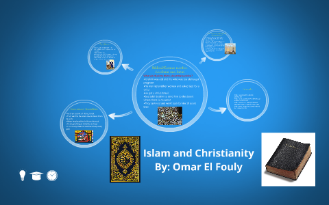 Biblical/Koranic sacrifice: Abraham and Ismail by Abdo Motaa