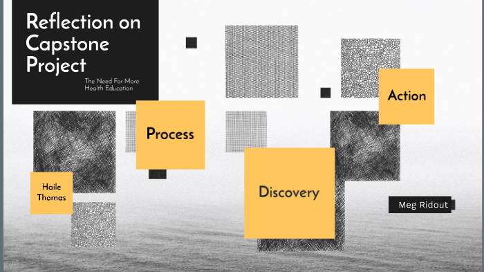 Health Education by meg ridout on Prezi